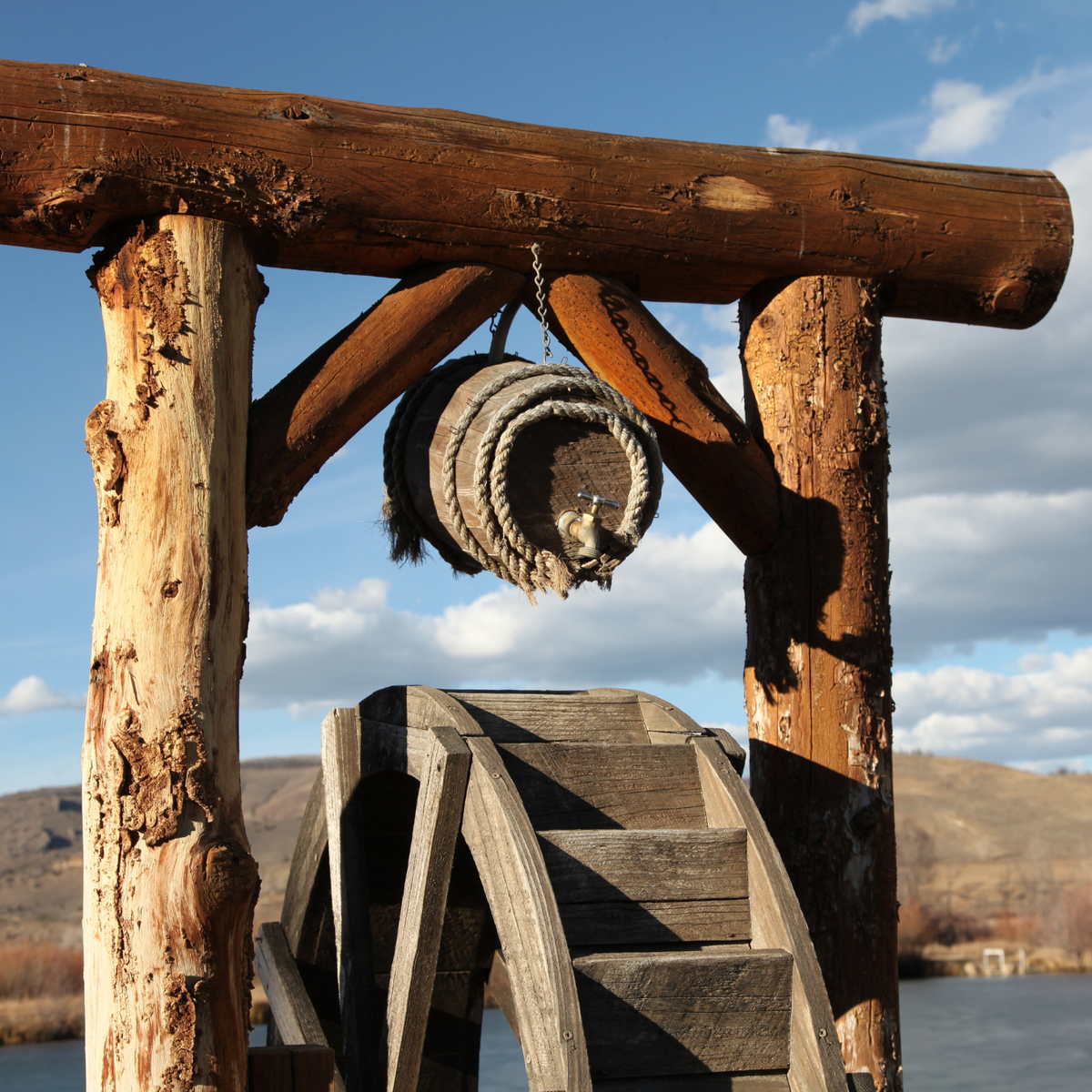 Embrace Nature This Summer: Why Dude Ranch Vacations Are the Perfect E ...